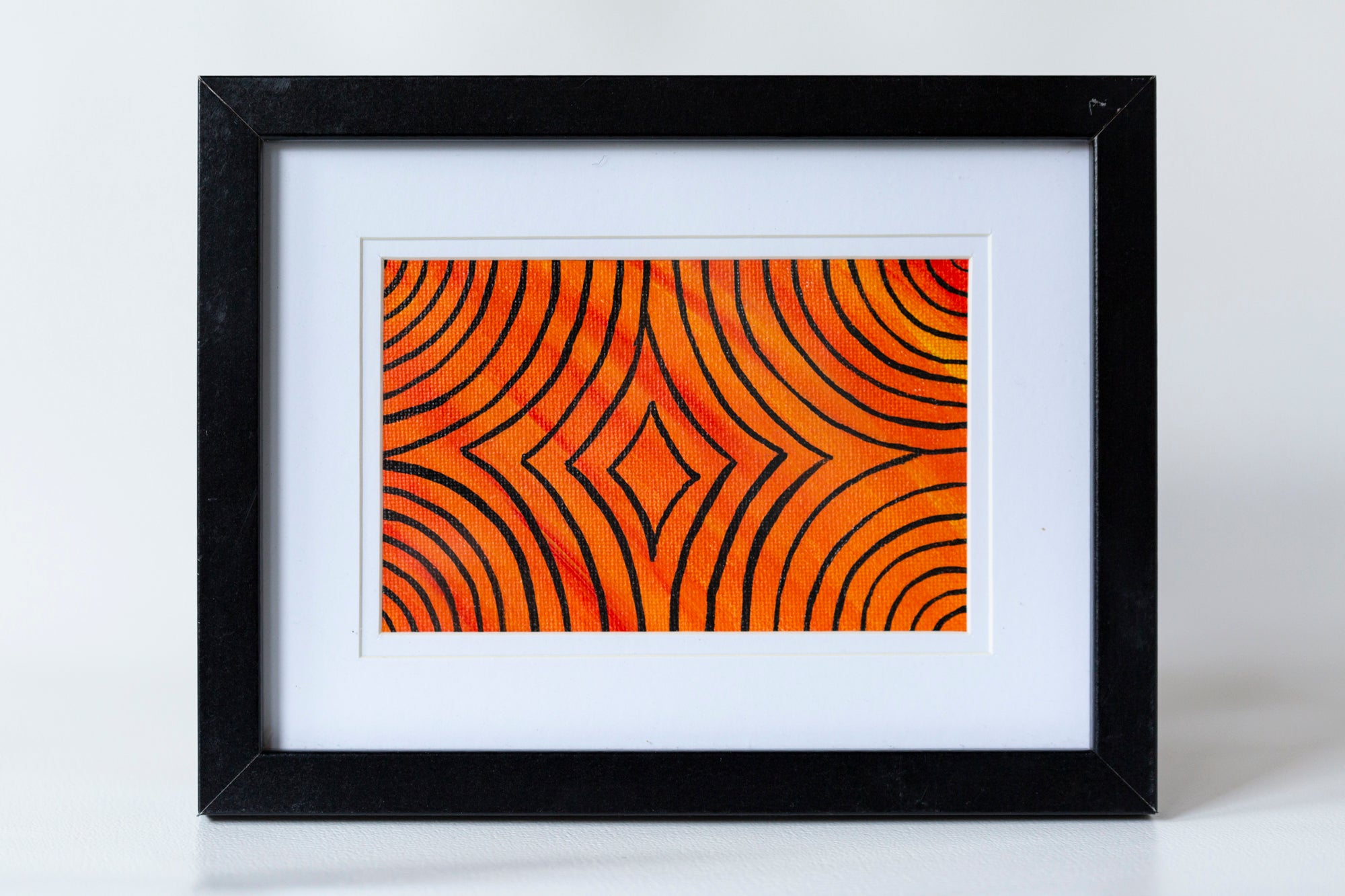 Un-named | Koori Art Designs