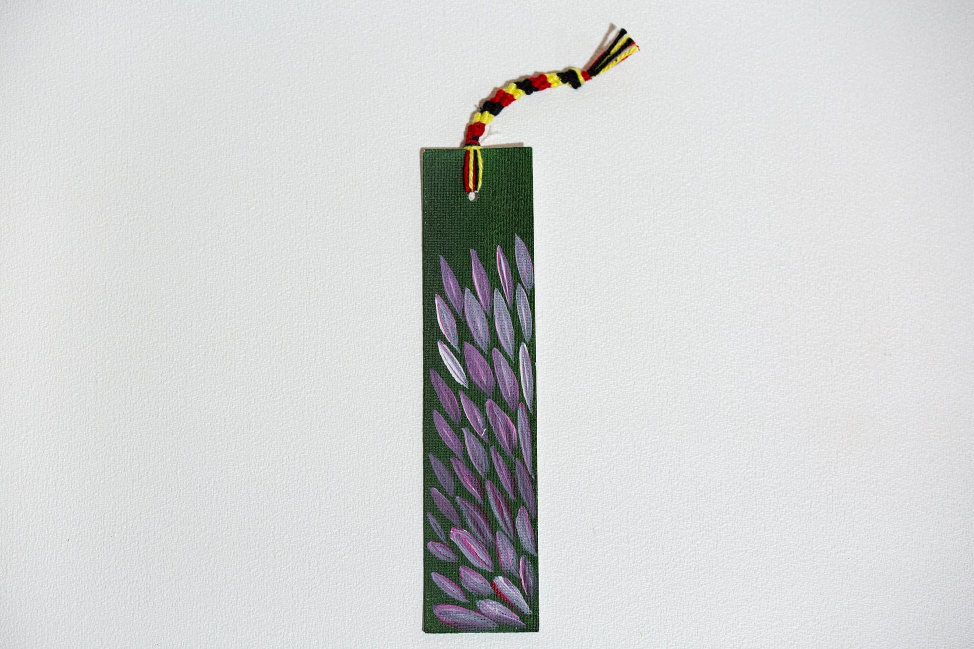 Bookmarks | Koori Art Designs
