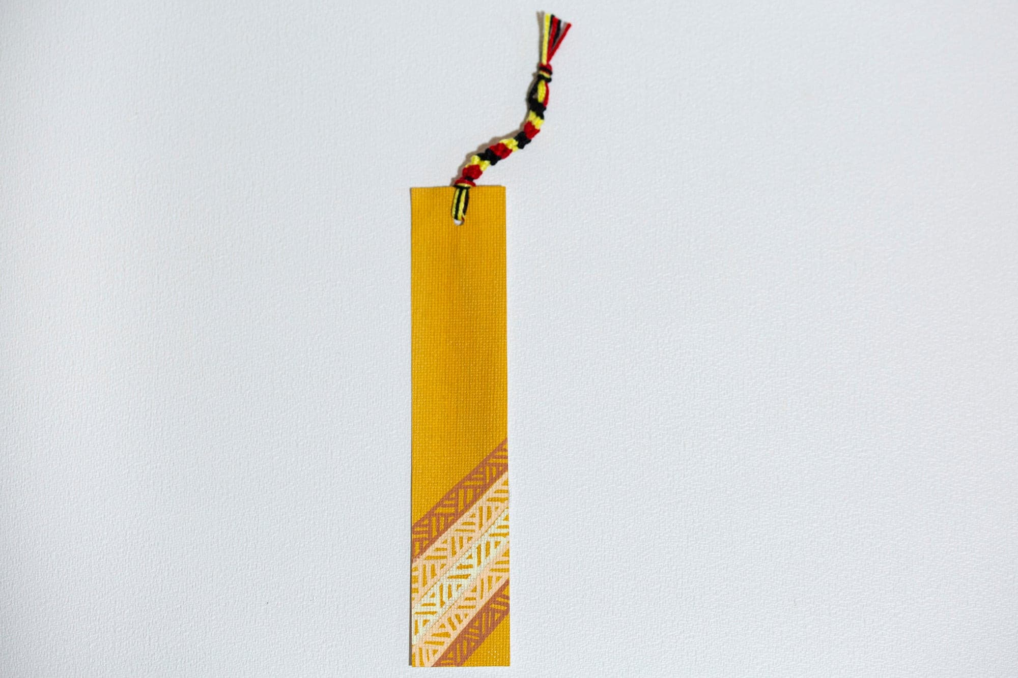 Bookmarks | Koori Art Designs